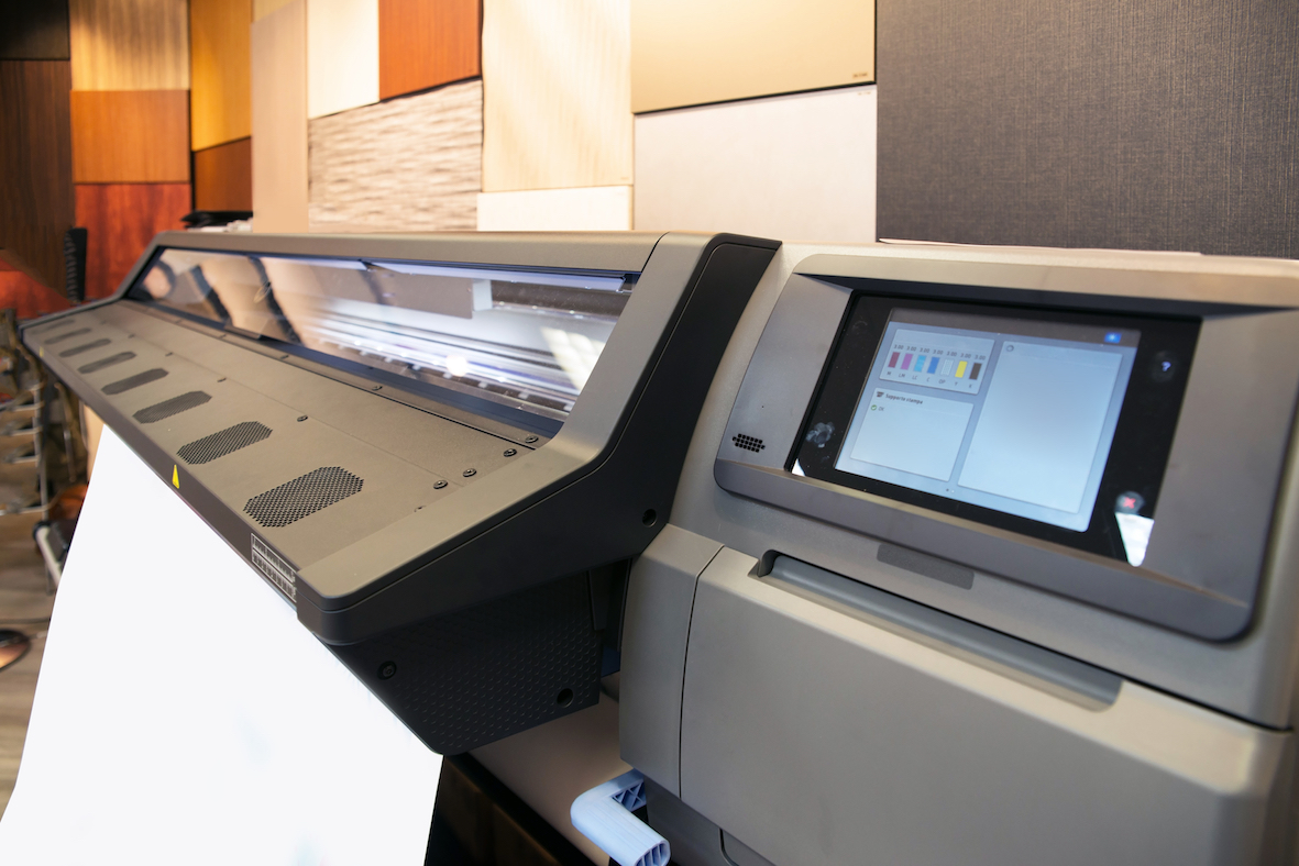 ACCUEIL - graphitech Graphic design and communication print