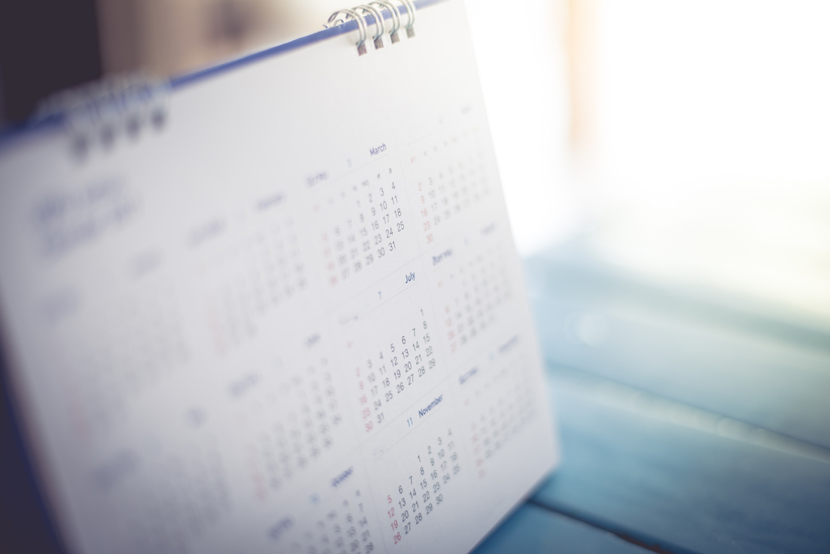 CALENDRIERS ET AGENDAS - graphitech Création graphique et impression